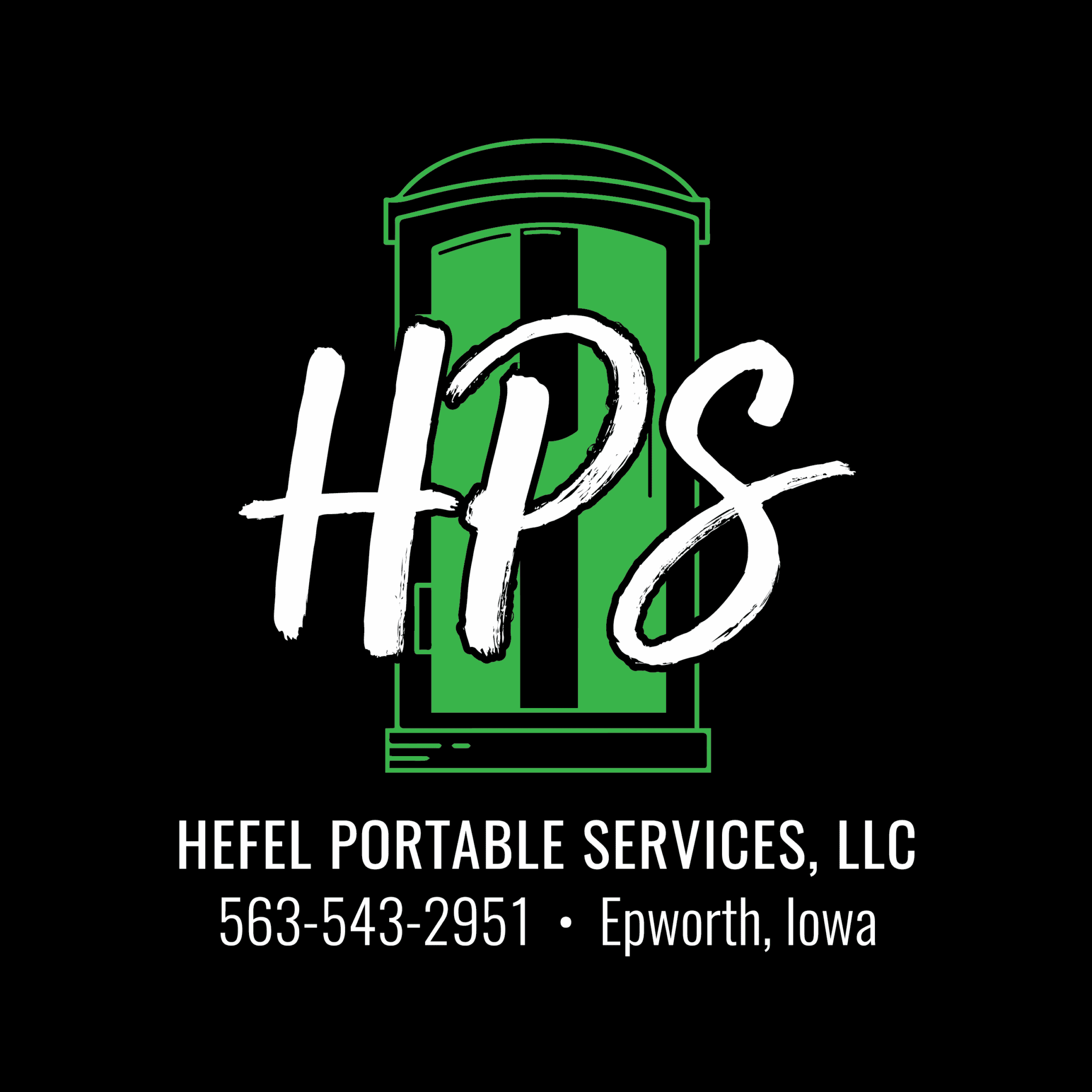 Dubuque Fairgrounds Speedway